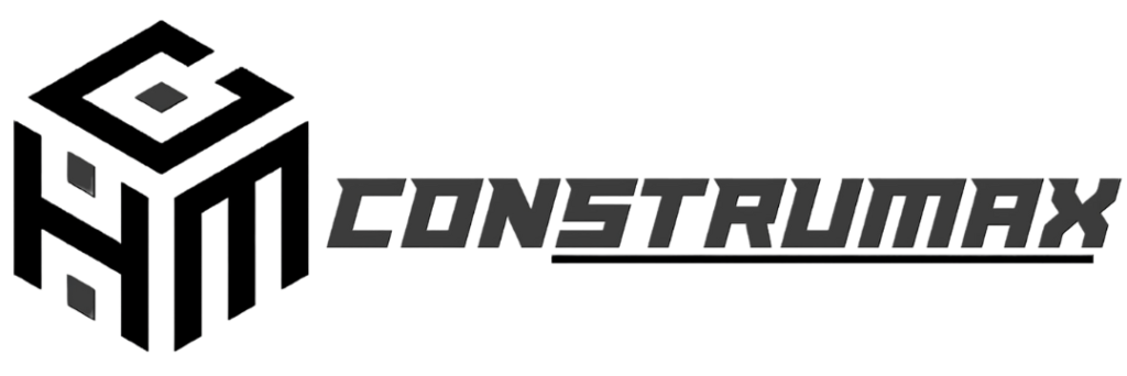 HCM Construmax – Construcción de Naves Industriales y Pisos Industriales